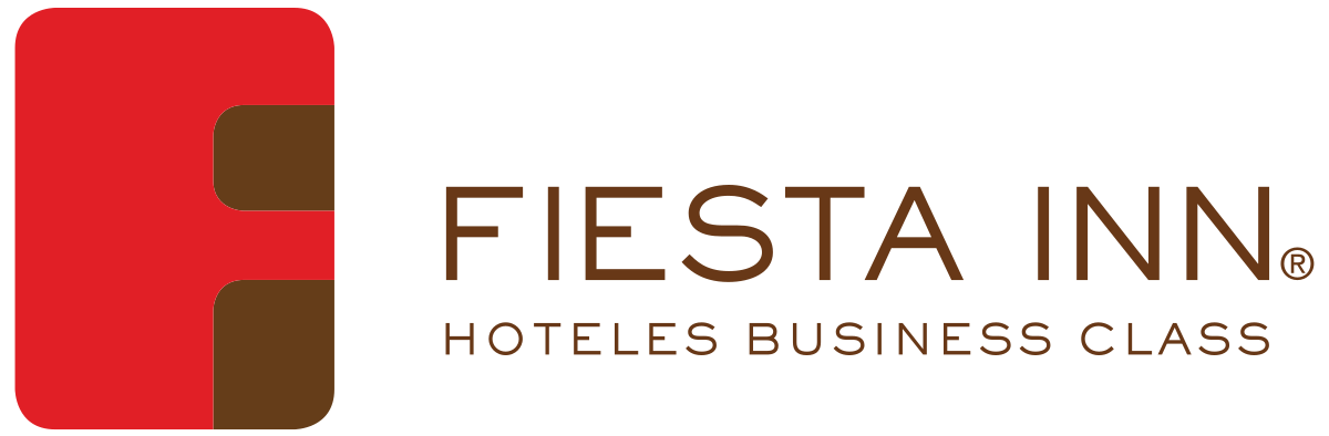 FIESTA INN – Better Balance MEX