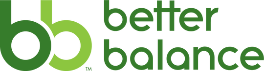 Nuestros productos – Better Balance MEX