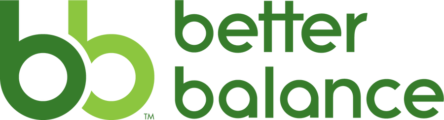 Sobre nosotros – Better Balance MEX